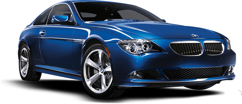 Auto Due di Mario Reda